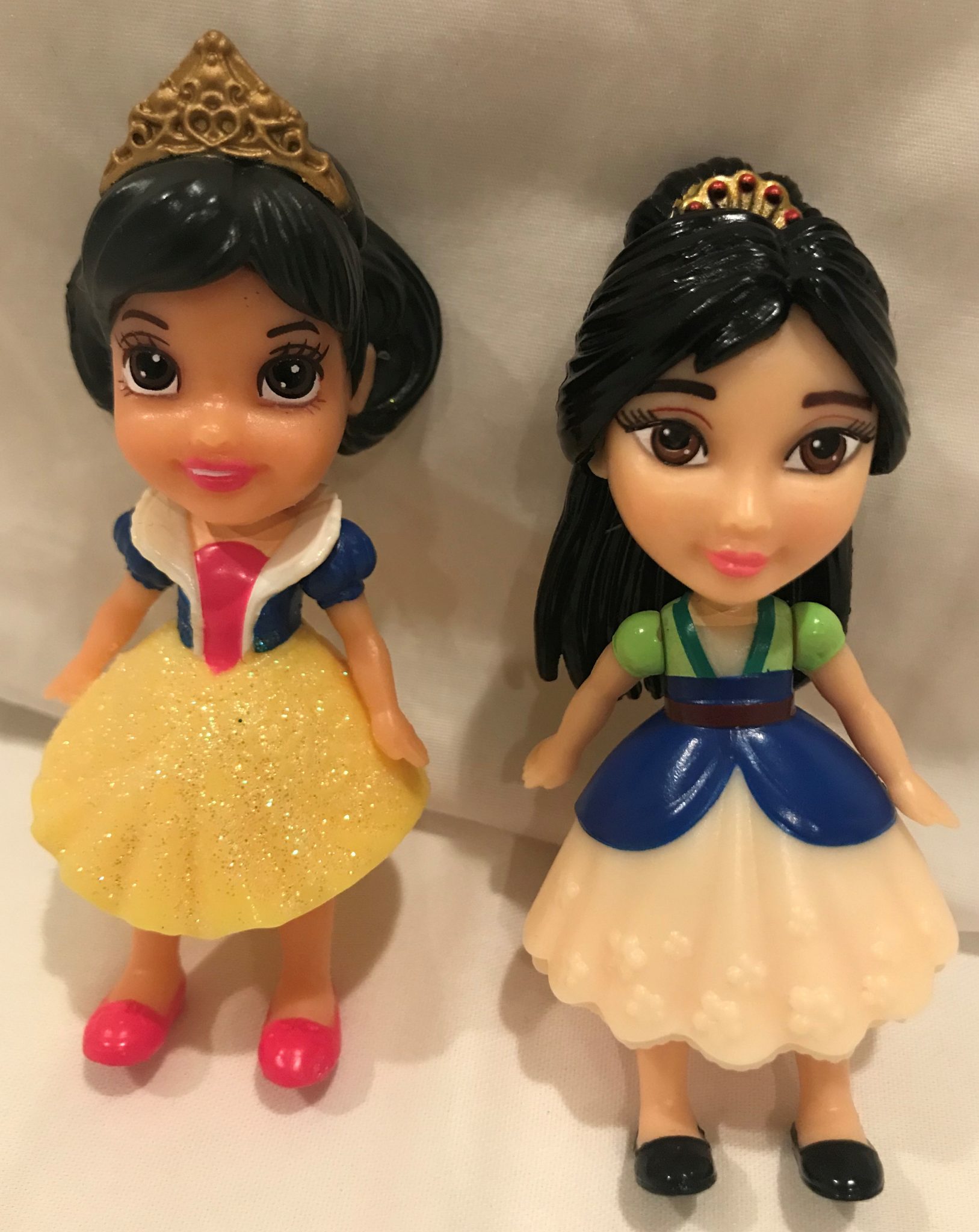 What is Canthoplasty Surgery | Lateral Canthoplasty