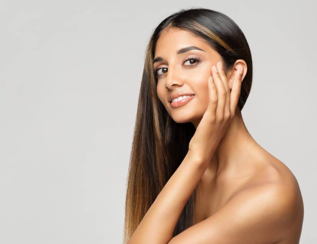 Top Benefits of Cheek Augmentation | Taban MD Top Benefits of Cheek Augmentation | Taban MD