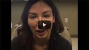 Chalazion Removal Beverly Hills | Stye Surgery Los Angeles